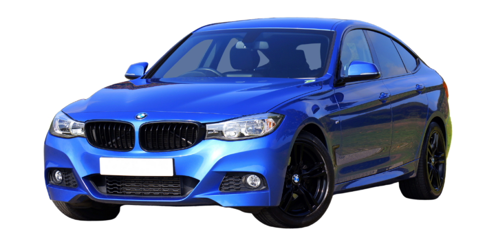 Uitdeuken zonder lakschade Rotterdam - Goedkoop auto deuk herstellen